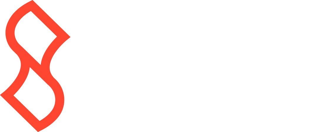 Settle API Utility